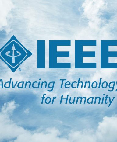 Zimbabwe Conference of ICT