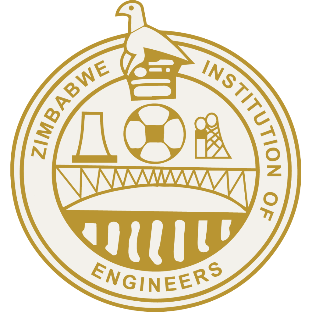 Zimbabwe Conference of ICT