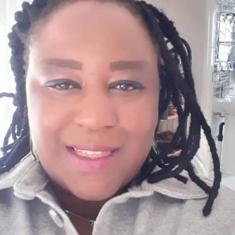 Zimbabwe Conference of ICT